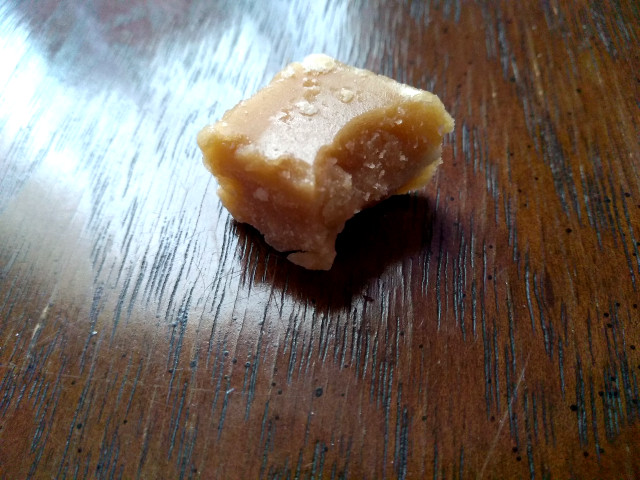 Who invented Fudge? – Ever Wondered…?